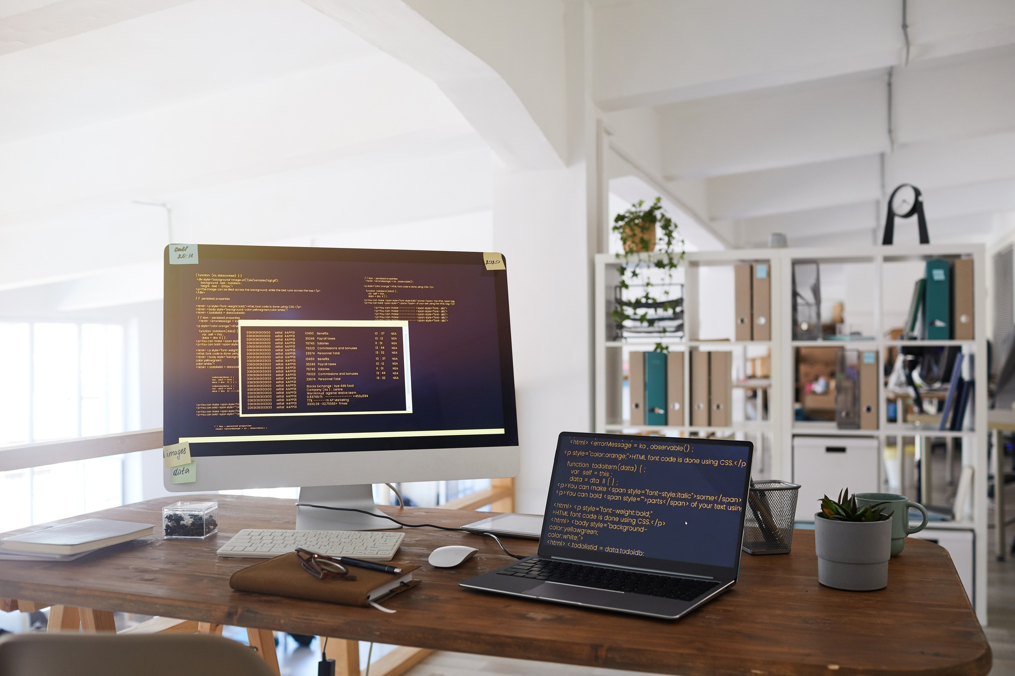 5 Exciting Modern Web Development Trends for 2025 – Creed Creatives