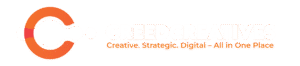 Services – Creed Creatives